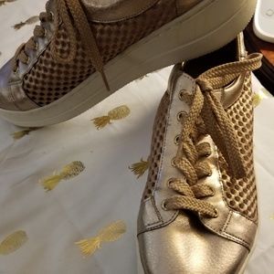 Steven By Steve Madden | Shoes | Steven By Steve Madden Platform ...